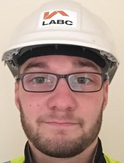 Meet the Team - 3CSharedServices.org