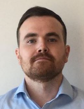 Meet the Team - 3CSharedServices.org