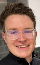 Meet the Team - 3CSharedServices.org